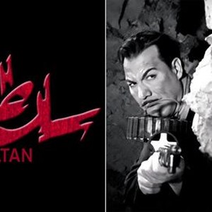 Sultan - Rotten Tomatoes