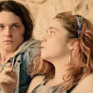 Body Brokers - Rotten Tomatoes