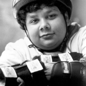 Shaun Weiss - Rotten Tomatoes