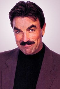 The Closer: Season 1, Episode 1 - Rotten Tomatoes