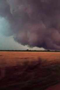 Storm Chasers: Season 5, Episode 2 | Rotten Tomatoes