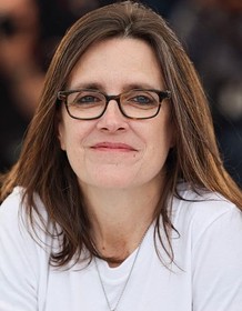 Tricia Cooke - Rotten Tomatoes