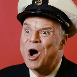 CPO Sharkey - Rotten Tomatoes