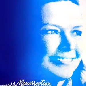Resurrection - Rotten Tomatoes