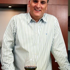 Made in Spain - Rotten Tomatoes