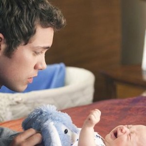 Freshman Father - Rotten Tomatoes