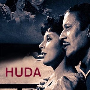 Huda - Rotten Tomatoes