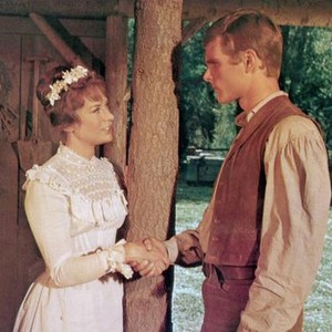 Lois Nettleton - Rotten Tomatoes