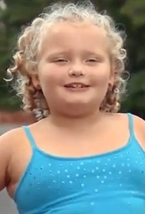 Here Comes Honey Boo Boo: Season 2, Episode 3 | Rotten Tomatoes