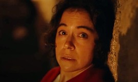 Keeper - Trailers & Videos | Rotten Tomatoes