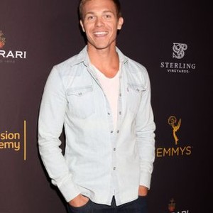 Michael Roark - Rotten Tomatoes