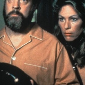 Eating Raoul - Rotten Tomatoes