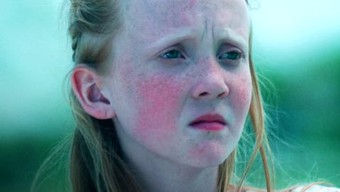 The Seasons: Four Love Stories - Rotten Tomatoes