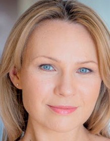 Anna Guzik | Rotten Tomatoes