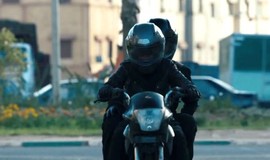 Deep State - Rotten Tomatoes