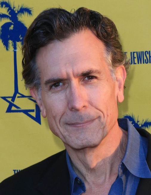 Joseph Culp - Rotten Tomatoes