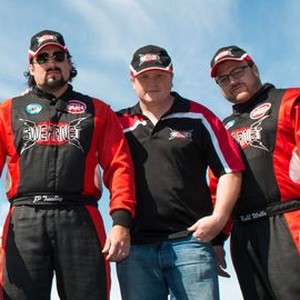 Swearnet: The Movie (2014) - Rotten Tomatoes