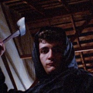 Frozen Scream - Rotten Tomatoes