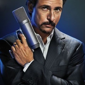 Jim Rome Show 4: Season 3, Episode 10 - Rotten Tomatoes