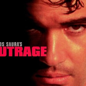 Outrage - Rotten Tomatoes