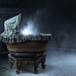 The Lullaby - Rotten Tomatoes