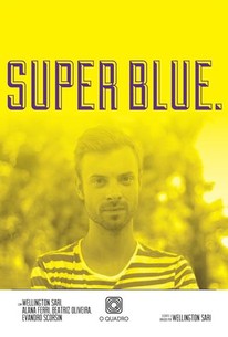 Super Blue | Rotten Tomatoes