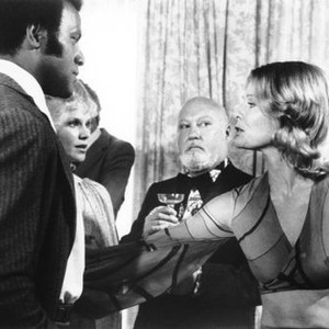 Floy Dean - Rotten Tomatoes