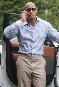 Ballers: Season 1, Episode 1 | Rotten Tomatoes