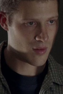 Friday Night Lights: Season 1, Episode 10 | Rotten Tomatoes