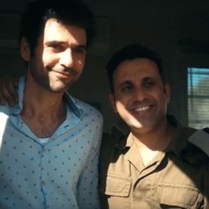 Rotten Tomatoes: Movies | TV Shows | Movie Trailers | Reviews - Rotten ...