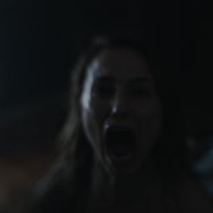 Clock - Rotten Tomatoes