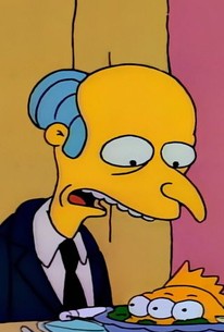 The Simpsons: Season 2, Episode 4 | Rotten Tomatoes