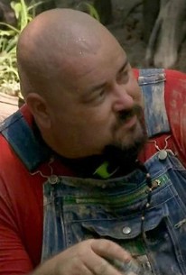 Swamp Hunters: Season 2, Episode 6 | Rotten Tomatoes