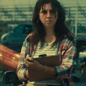 King Car - Rotten Tomatoes