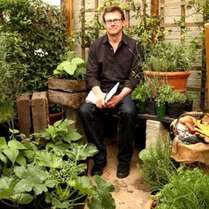 Nigel Slater's Simple Suppers - Rotten Tomatoes