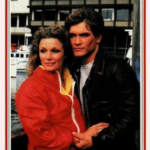 Forbidden Love - Rotten Tomatoes