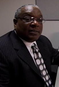 Cold Case Files: Season 5, Episode 28 | Rotten Tomatoes