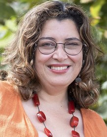 Leone Ross - Rotten Tomatoes