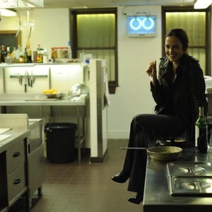 Perfect Sense - Rotten Tomatoes