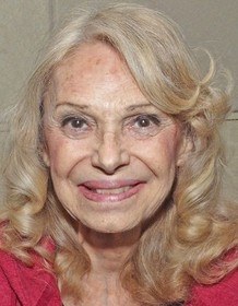 Victoria Vetri | Rotten Tomatoes