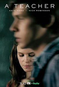 A Teacher | Rotten Tomatoes
