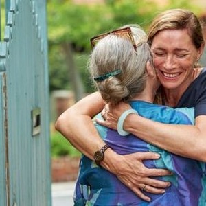 June Again - Rotten Tomatoes