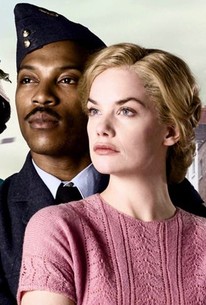 Small Island on Masterpiece | Rotten Tomatoes