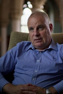 Catching Lightning: Season 1, Episode 4 | Rotten Tomatoes