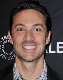 Jon Fener | Rotten Tomatoes