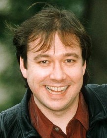 Bill Hicks | Rotten Tomatoes