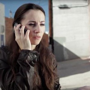 Heather McComb - Rotten Tomatoes