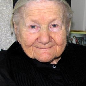 Irena Sendler: In the Name of Their Mothers - Rotten Tomatoes