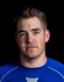 Dylan Lloyd | Rotten Tomatoes