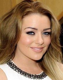 Brandy Brewer | Rotten Tomatoes